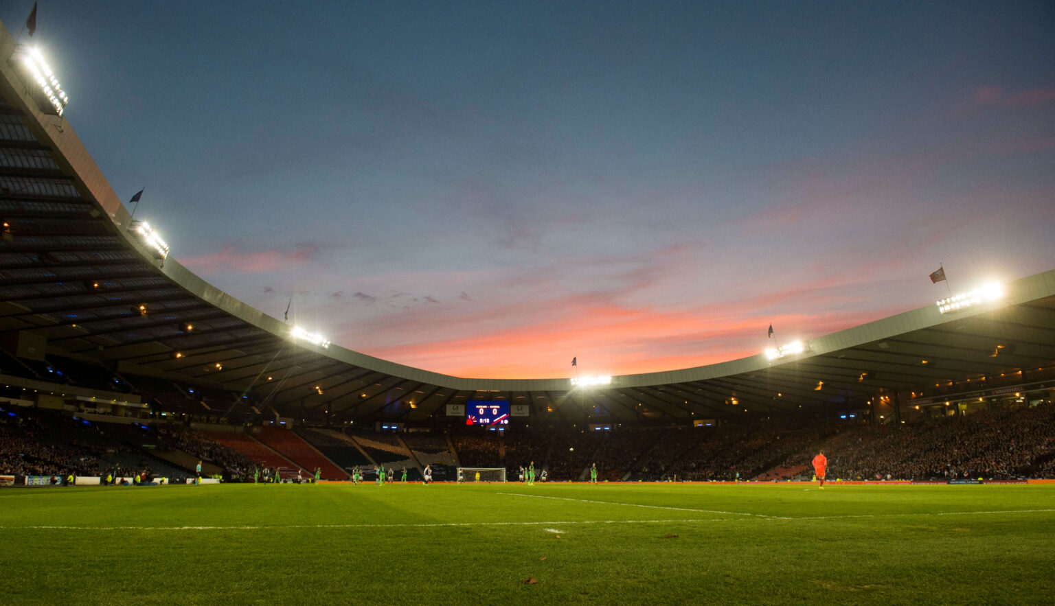 Courses – Referee Training from the SFA